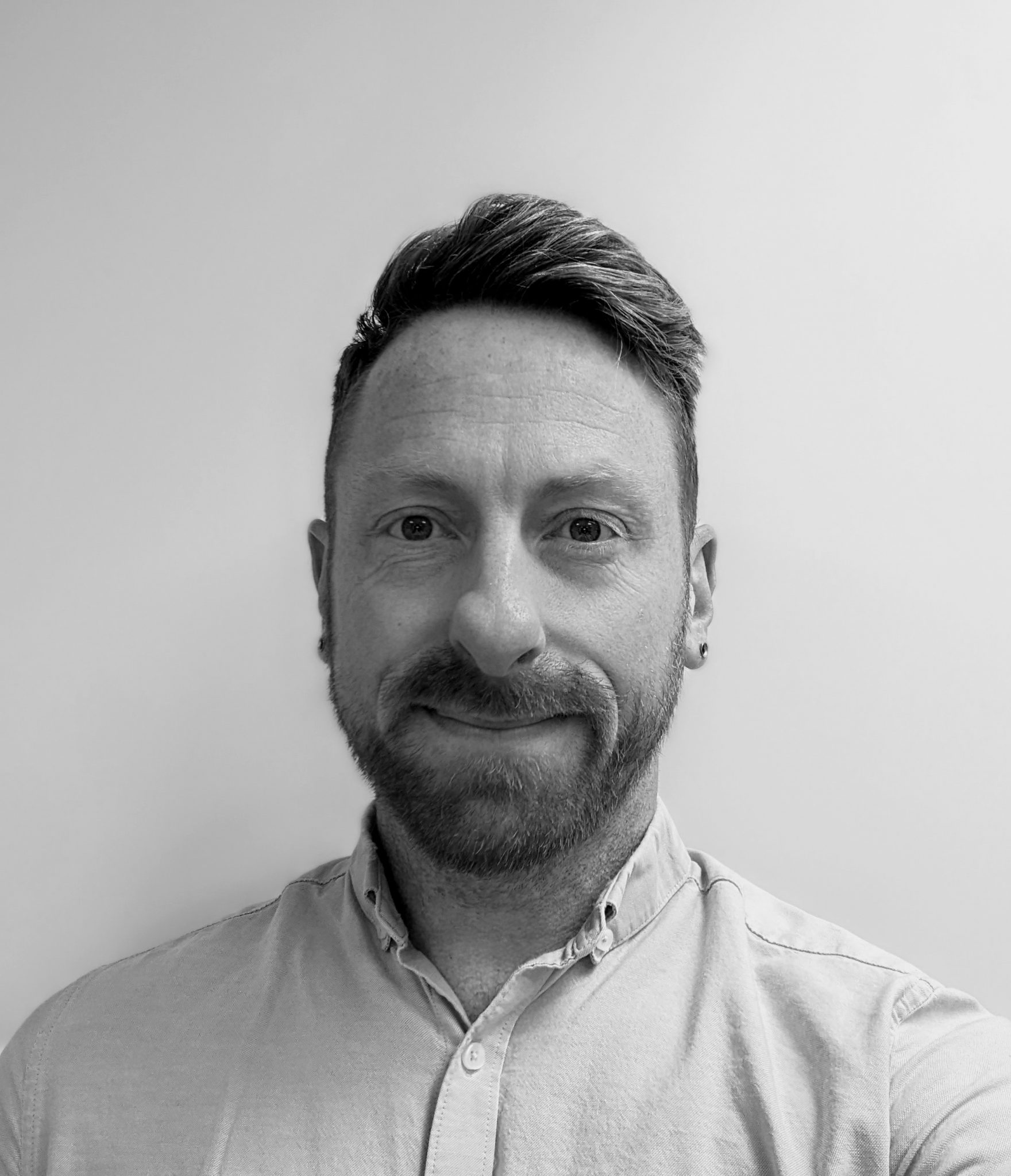 Meet the team - Microcomms, the Technology People, Tech Solutions