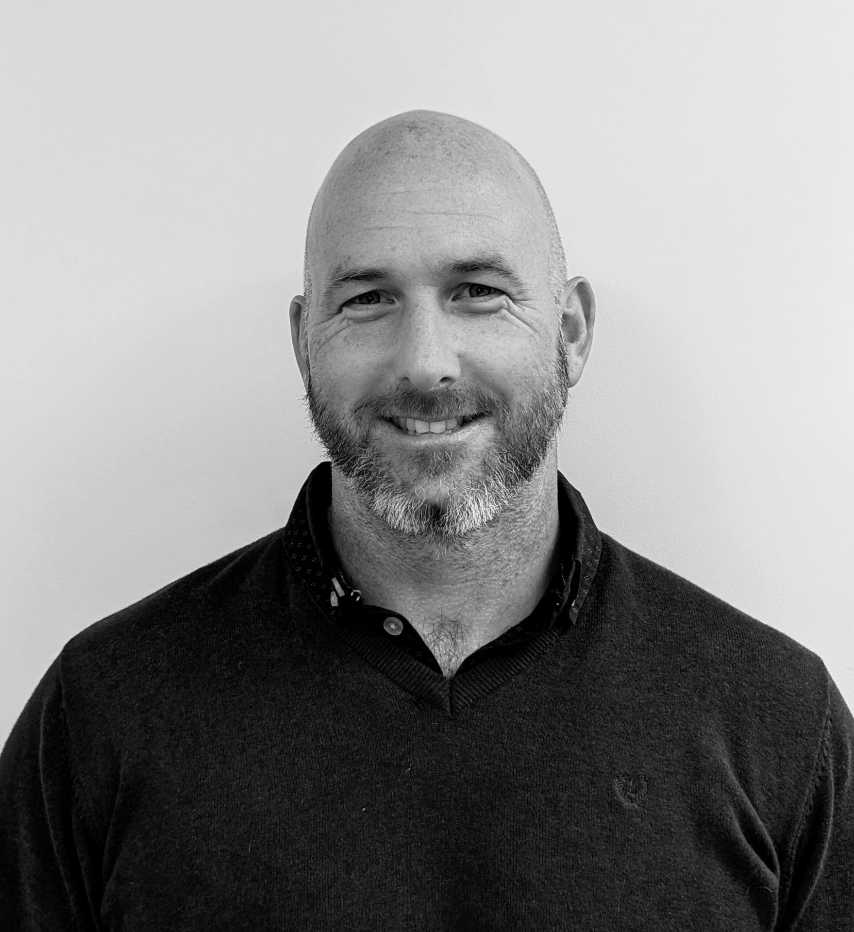 Meet the team - Microcomms, the Technology People, Tech Solutions