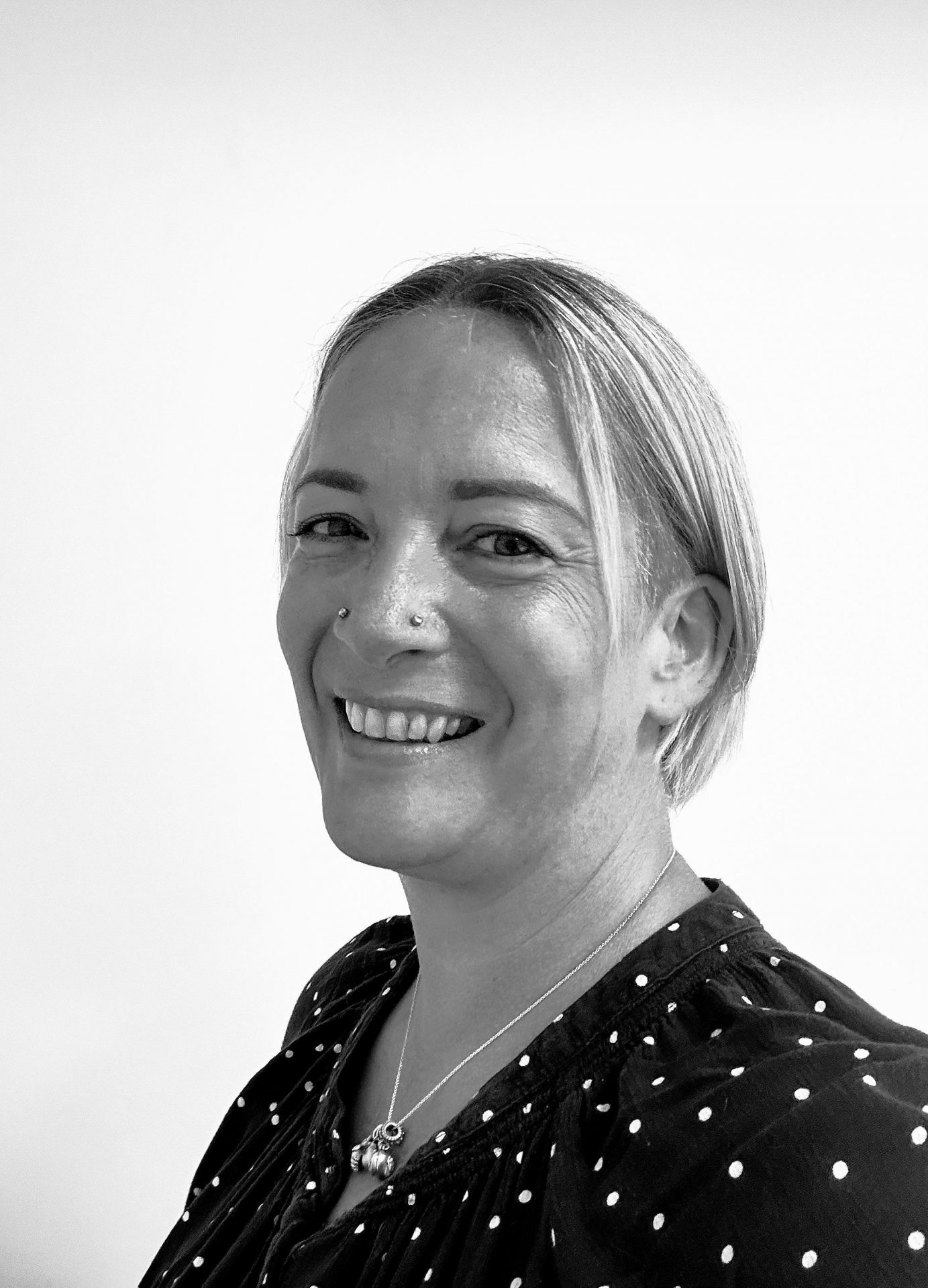 Meet the team - Microcomms, the Technology People, Tech Solutions