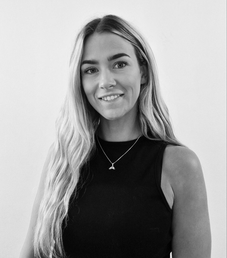 Meet the team - Microcomms, the Technology People, Tech Solutions