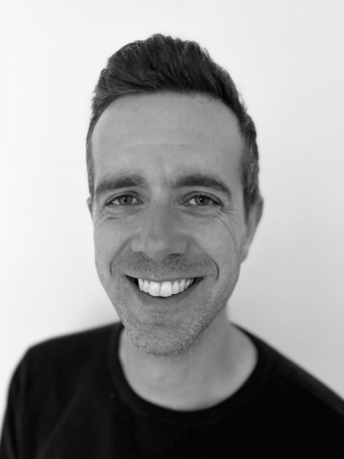 Meet the team - Microcomms, the Technology People, Tech Solutions